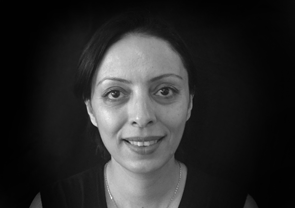 The People at House of Brand